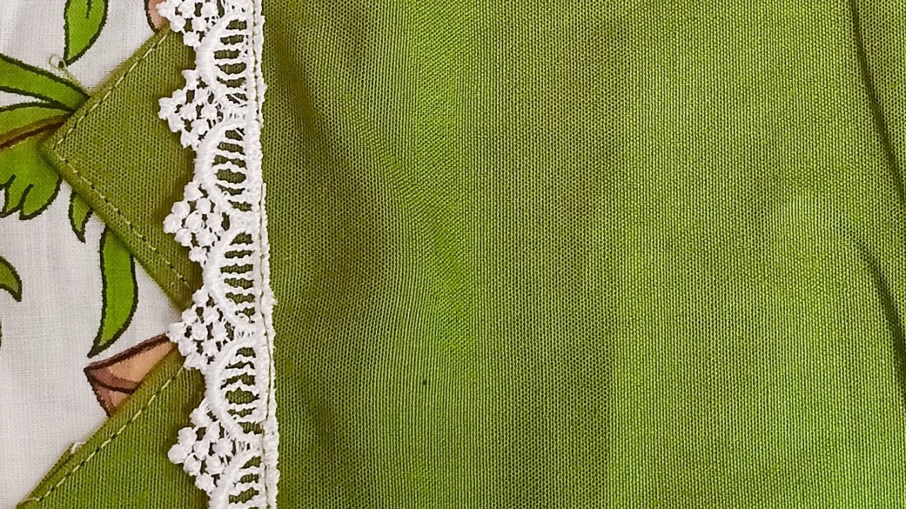 Pilazo Design ll New Video ll#trending#longvideo#lon#viralvideo#viral# ...