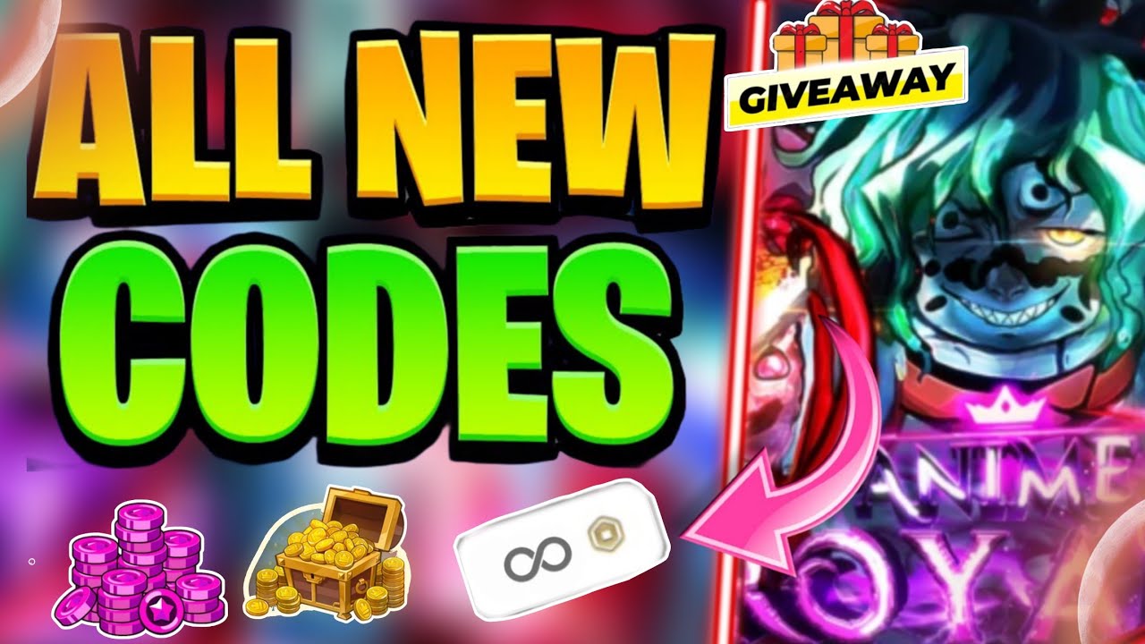 🎉 GOODBYE 🎉 ANIME ROYALE ROBLOX CODES - ANIME ROYALE CODES - YouTube