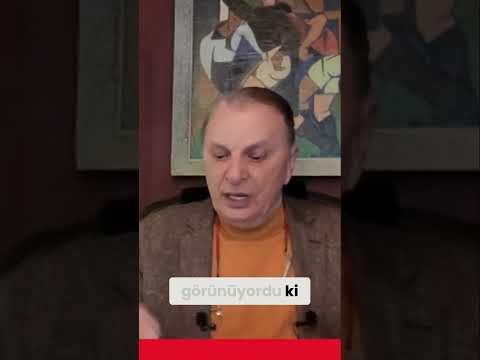 Suriye’nin Kuzeydoğu’sunda Stratejik Oyunlar: Gerçekler