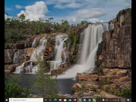 Python session 2 by k v rao - YouTube