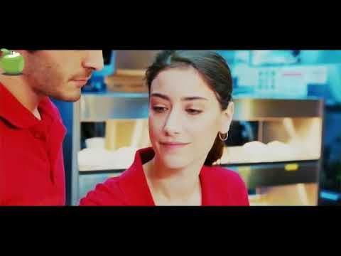 y2mate com   Jeene de na   Burak Deniz – Baris  Hazal Kaya – Filiz   Bizim Hikaye   Our Story   Hama