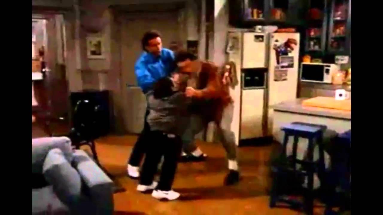 heightening - YouTube