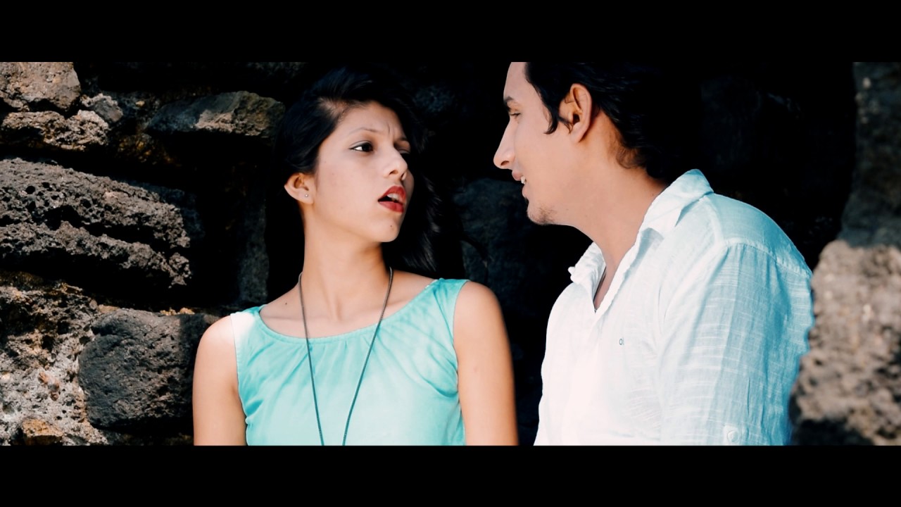 Broken Doll (The Heart Touching moment)By Abhikant Tiwari, Featuring- R Rahul Raz Singh - YouTube