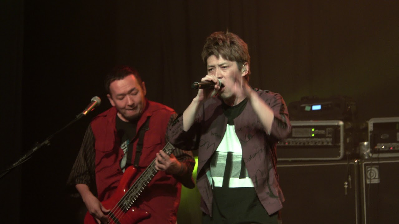 Flow - Days - YouTube