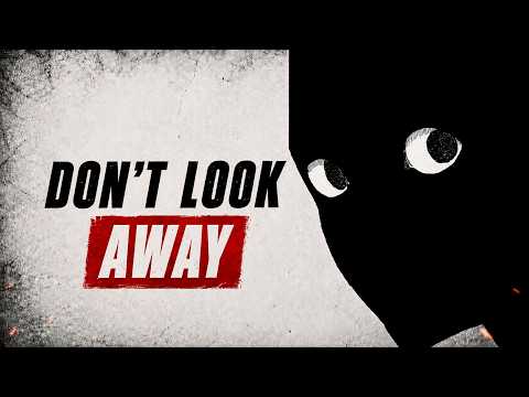 3 Eye Contact Tricks That Make You Look More Confident.