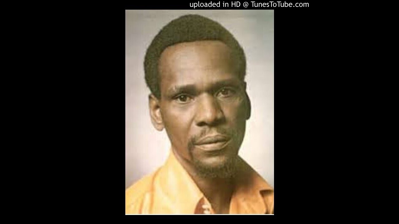 Jackie Edwards ft Hortense Ellis - Remember Darling - YouTube