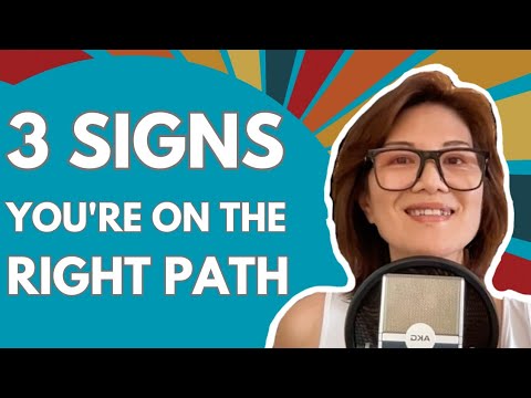 If you resonate with this you’re doing better than you think | Road ...