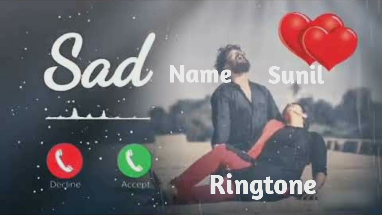 sunil-name-ka-ringtone-sunil-naam-ka-ringtone-youtube