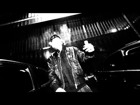 Hawko - Too Late (Video Oficial) - YouTube