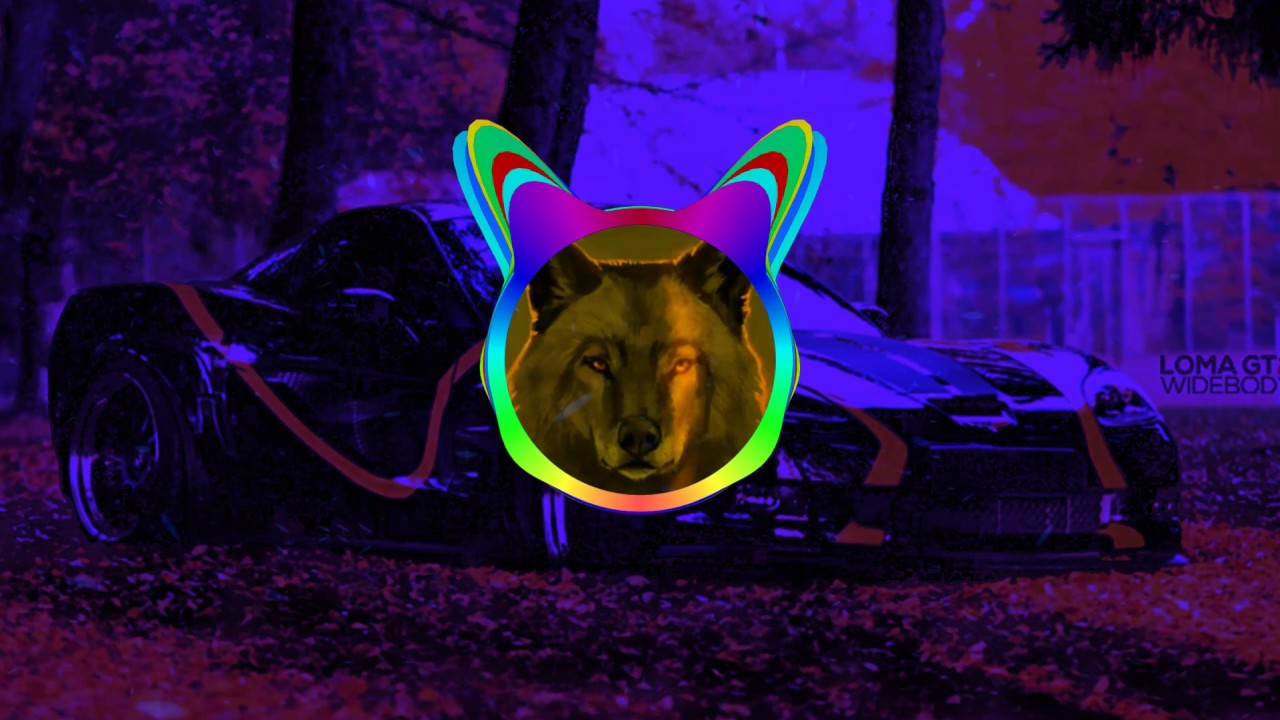 Filthy Frank - stfu - YouTube