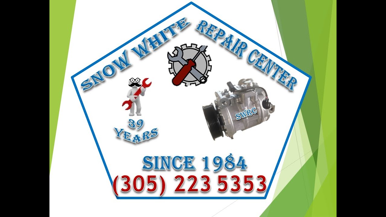 SWRC 08 12 24 NISSAN VERSA 2016 - YouTube