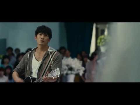 [中字]Ji Sung (지성) - Show Me Your Panty [나의 PS 파트너(My PS Partner)]