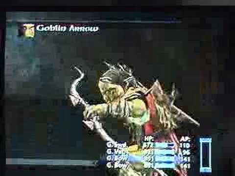 Western Moria - Evil Mode LOTR the third age - YouTube