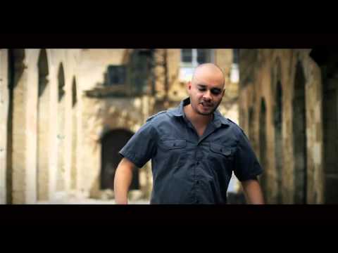 Ceza-Türk Marşı
