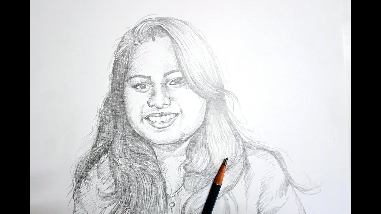 How To Shade With Pencil Drawing For Face Step By Step Star Arts 3 how-to-shade-with-pencil-drawing-for-face-step-by-step-star-arts-3