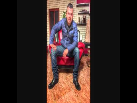 Oldi Masha - Core track