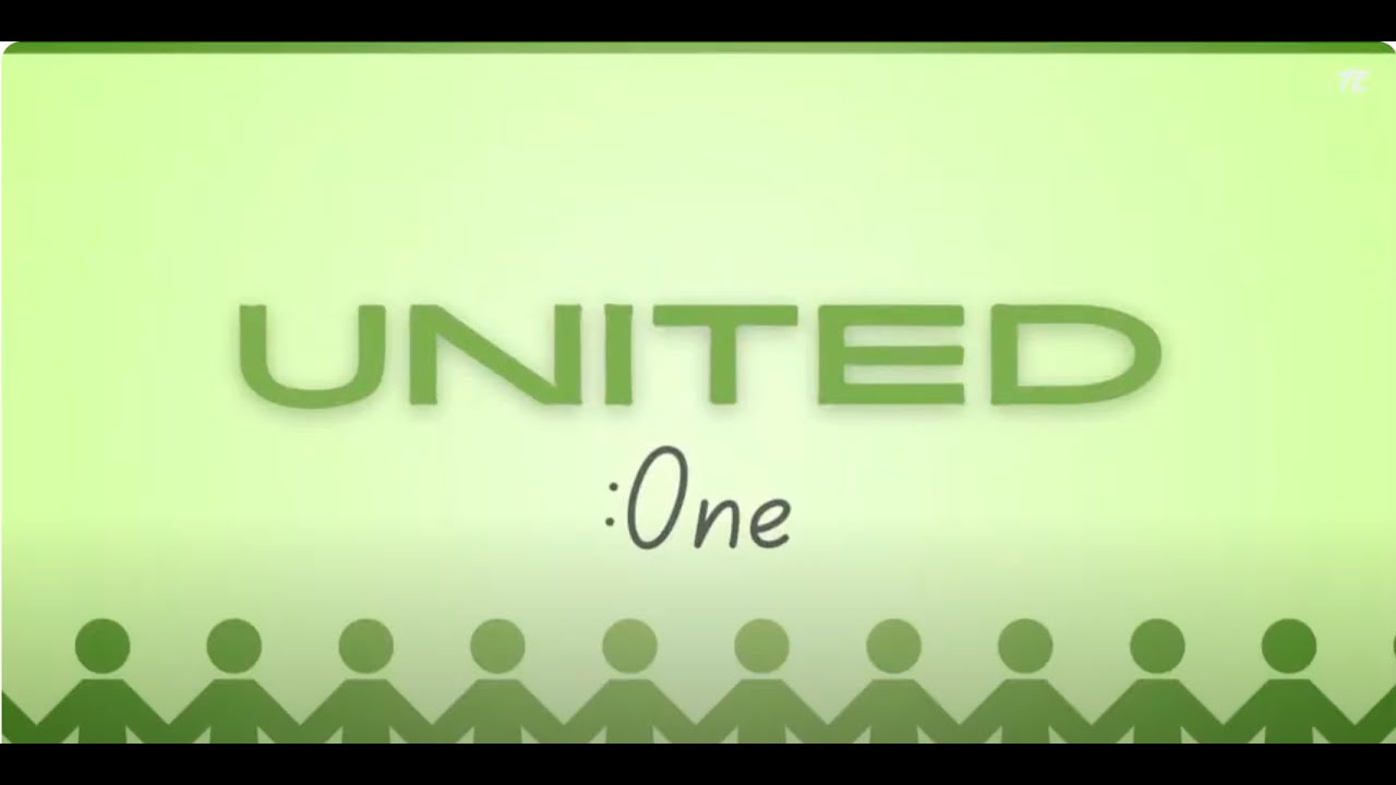 United: One - YouTube