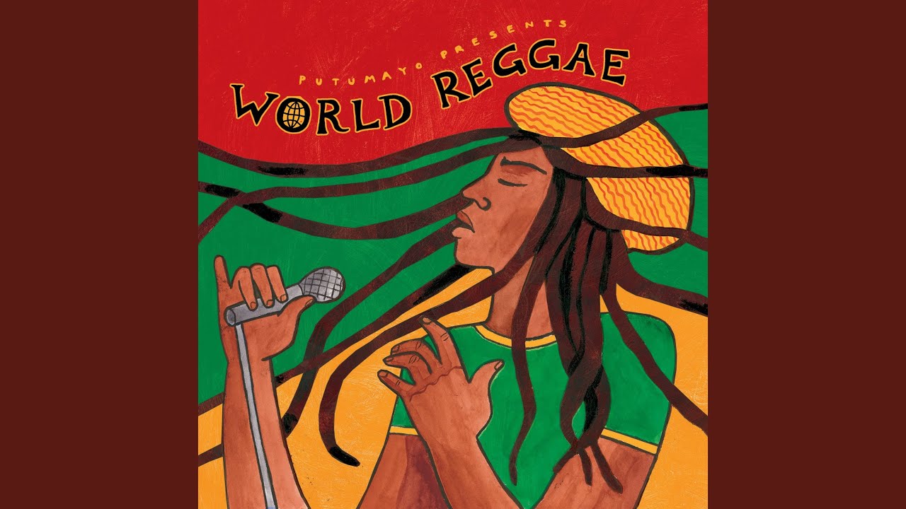 Sacha Nairobi - C'est Moi, C'est Toi Chords - Chordify