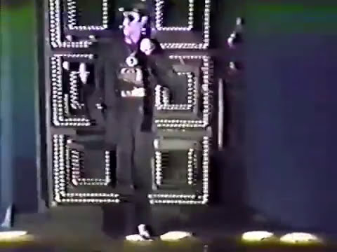 YOSHIBOW&SEIJI LOCKERS in 1987 - YouTube