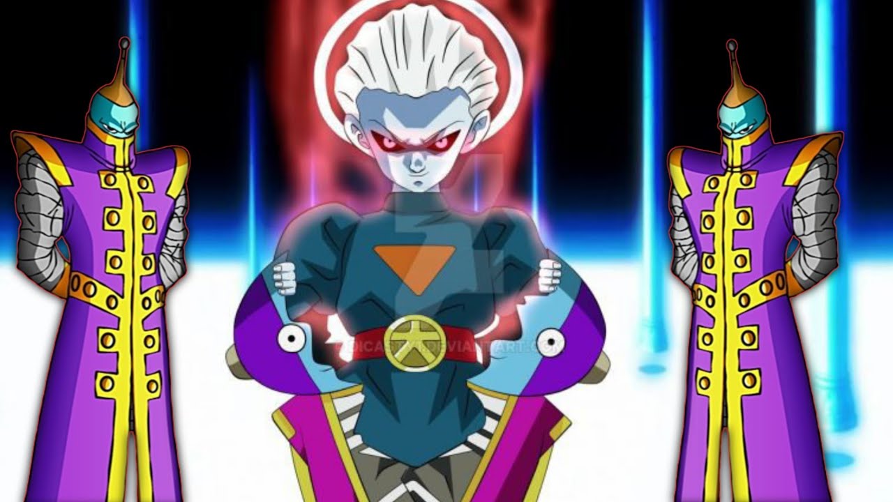 Why the ZENO needs Guards | "REAL TRUTH" ( Hindi ) - YouTube