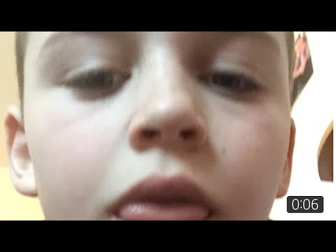 JACK WINGATE IS BROKE - YouTube