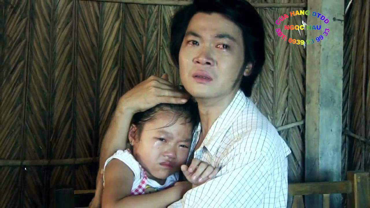 Mien Cuong Thoi Doi - Ngo Quoc Binh - YouTube