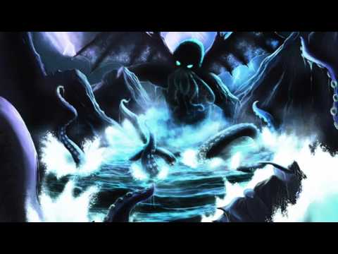 Outlaws Of The Sun: Interview with Skyler Alexandre