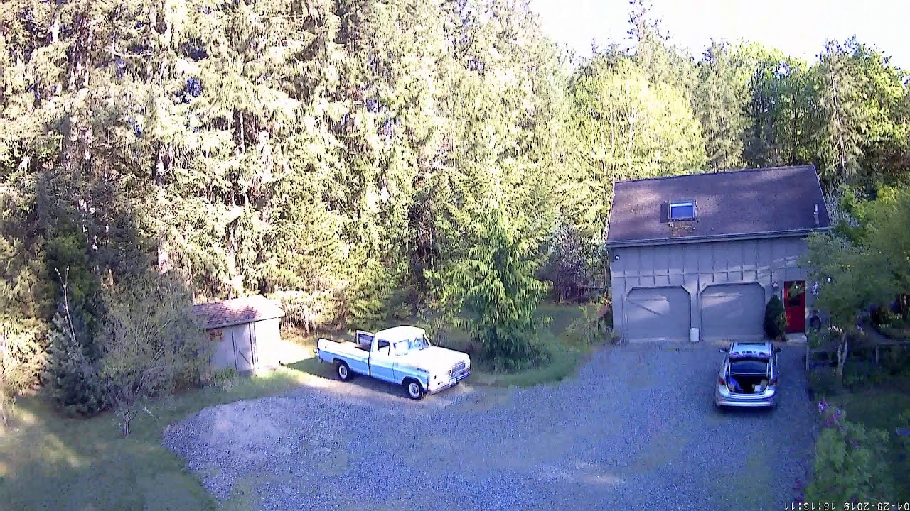 Contixo F17 - YouTube