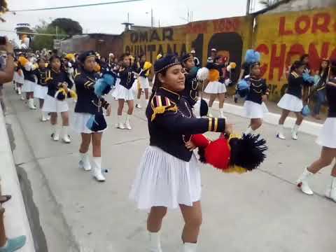 Academia Naval Fragata Guayas - YouTube