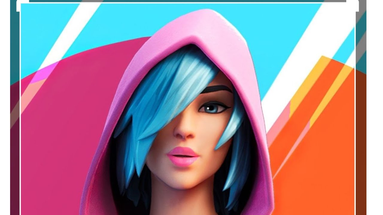 Redo YouTube redo-youtube
