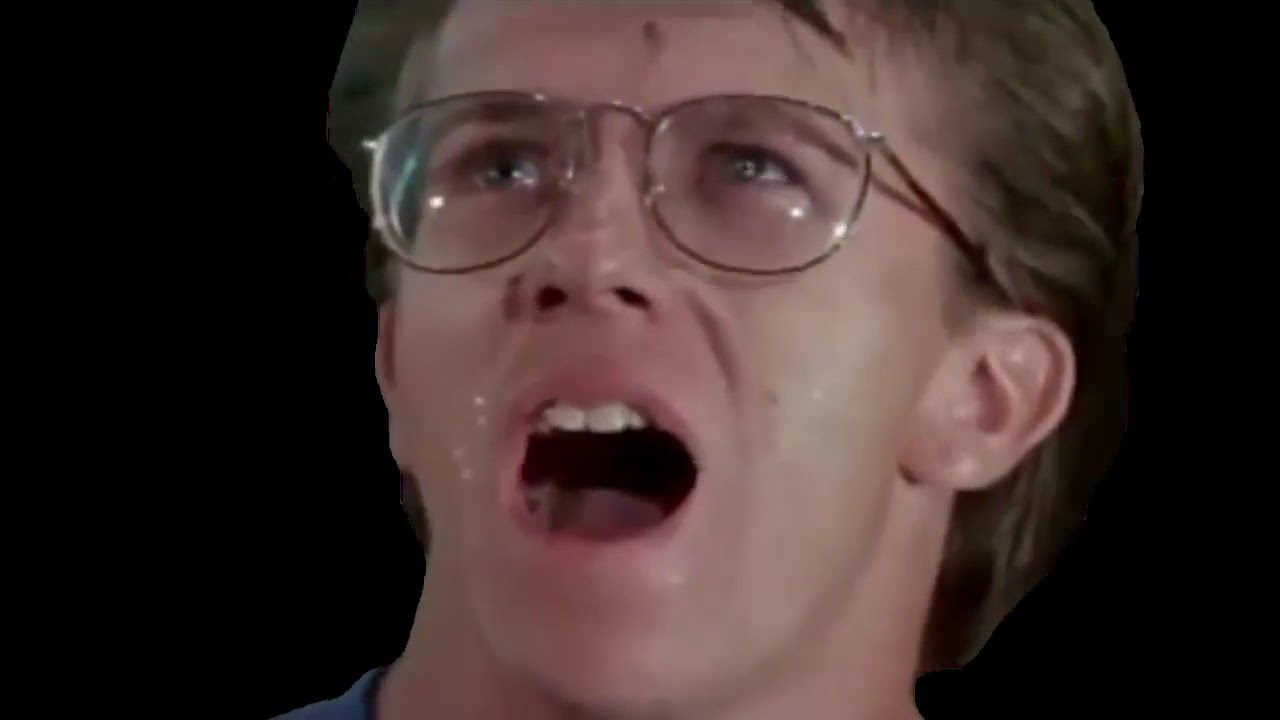 Best Of Jay GTA RP#1 - YouTube