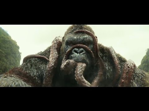 The manki king - YouTube