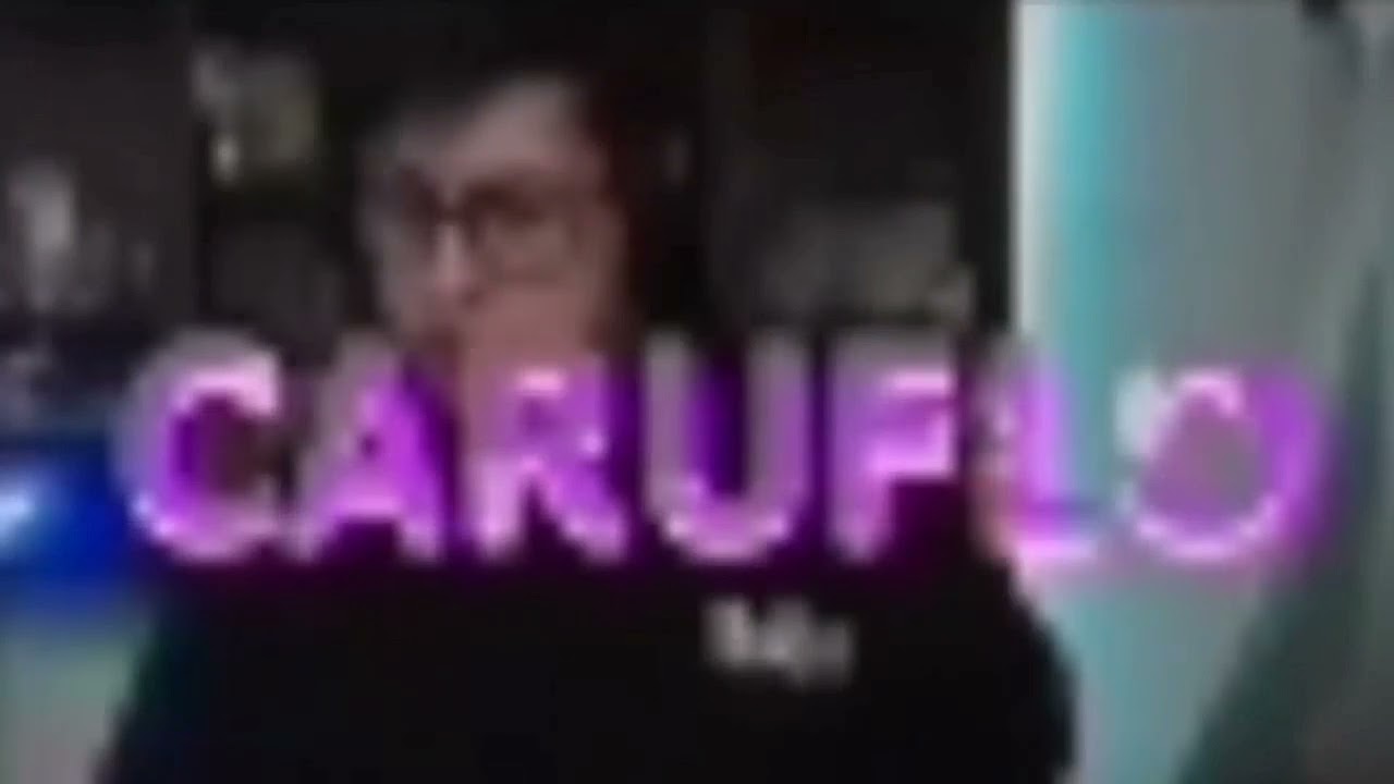 FranquitoM caruflo - clips de franquitotwo - YouTube