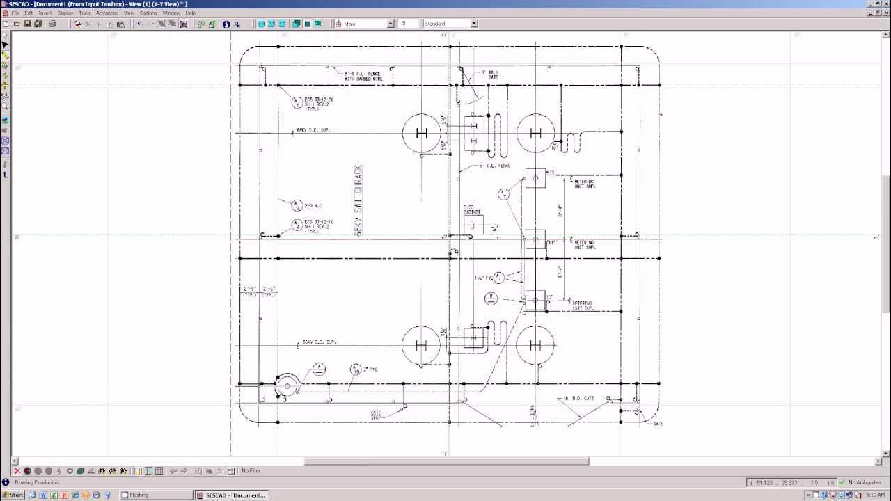 Tutorial 1 - YouTube