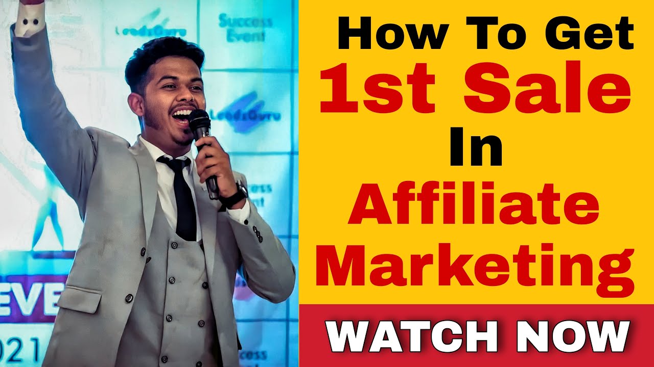 Why Are You Not Getting Sales In Affiliate Marketing Affiliate why-are-you-not-getting-sales-in-affiliate-marketing-affiliate