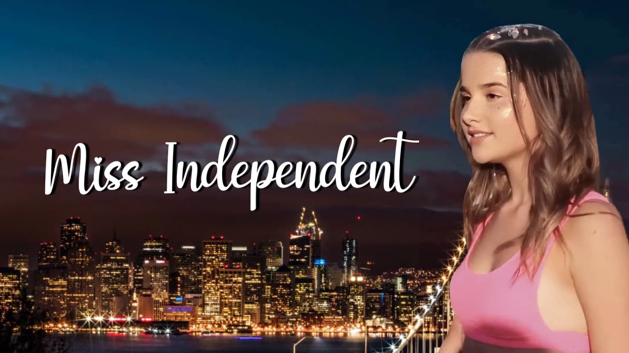 🖤Miss Independent😏 | Episode One | Mafia Boss - YouTube