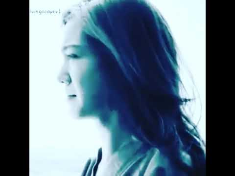 Whatsap statusu inasafsiz