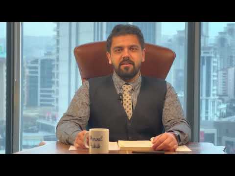 Adli Sicil ve Arşiv Sicil Kaydı Nedir? Bu Kayıtlar Ne Zaman Silinir?