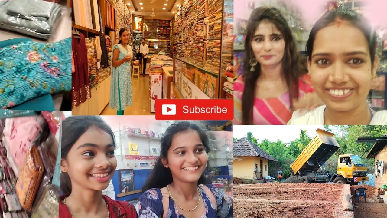 Yenna friend bathol🥰 Subscriber bather 😀🥰 #tulutalks #tulu - YouTube