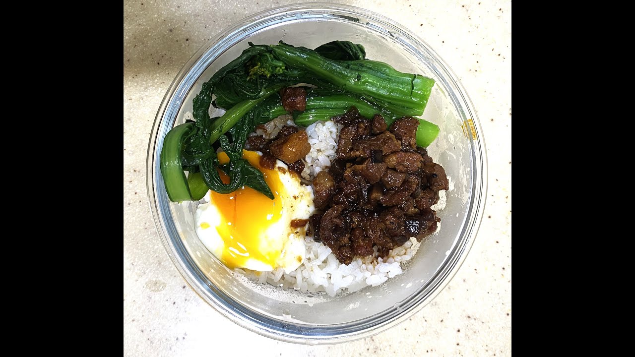 Lu Ruo Fan - YouTube