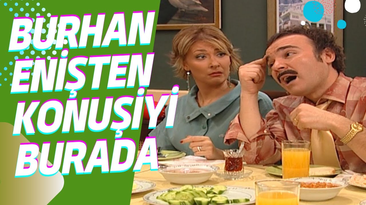 Allah heyat şansı versin🤲🏼 - Burhan Altıntop - YouTube