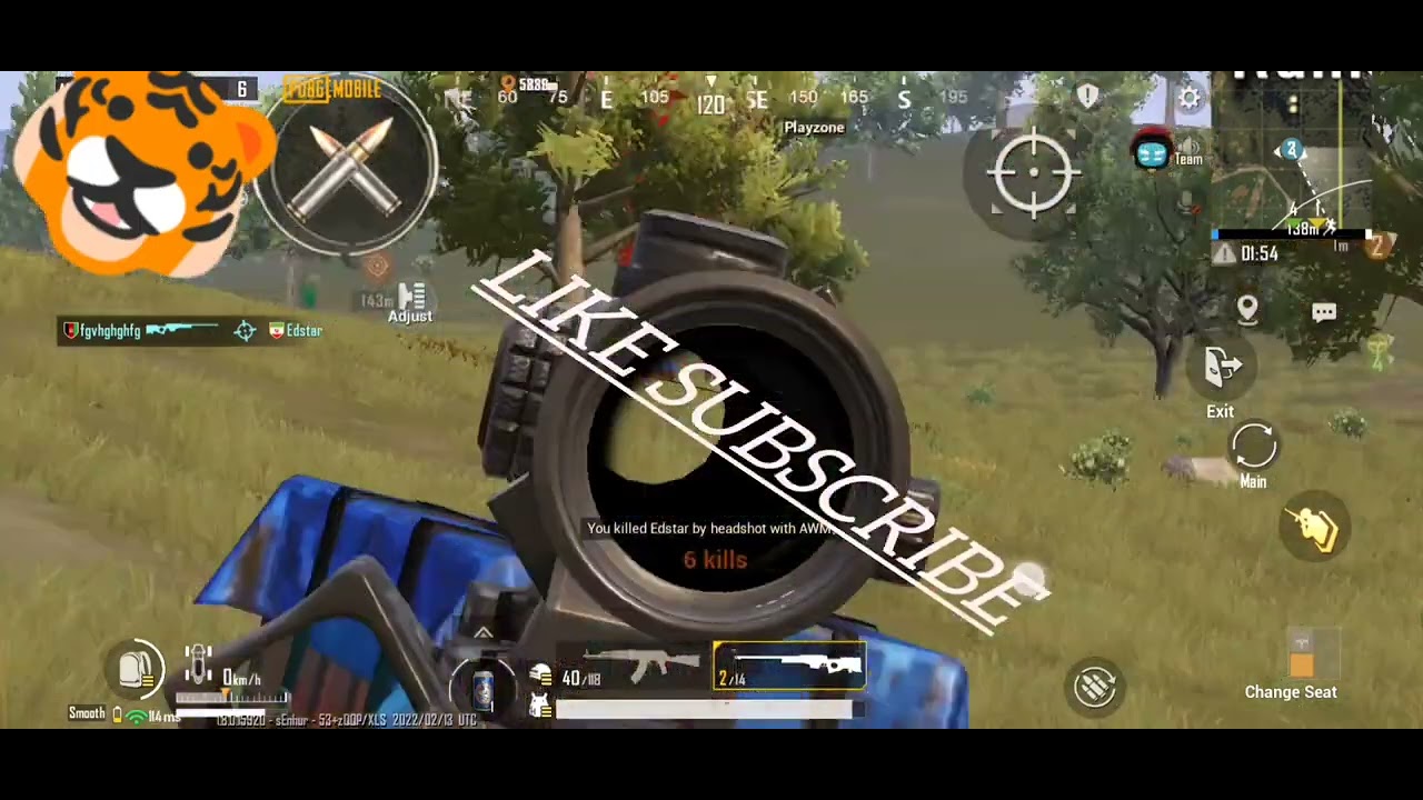 23 February 2022 - YouTube