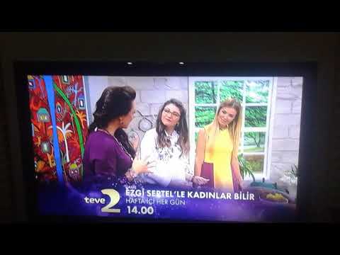 Moviesmart Platin 2 HD Reklam Kuşağı