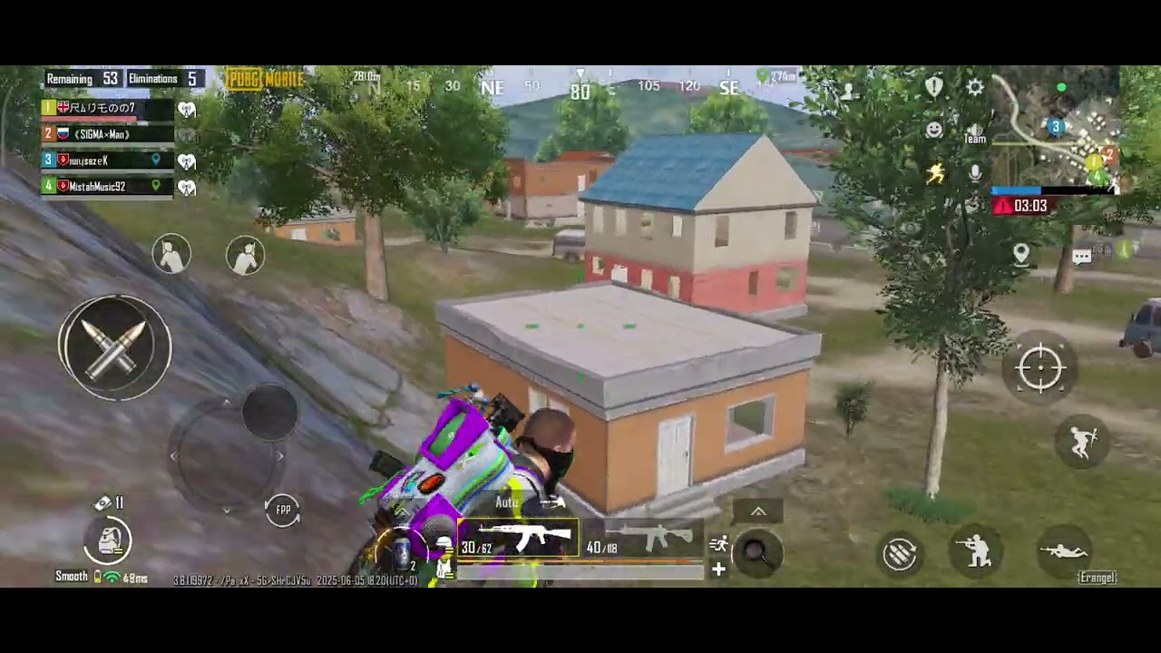 Romul I Rem ? - YouTube