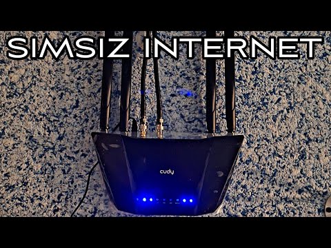 Uyga wifi kerakmi hoziroq aloqa chiqing #simsiz #internet