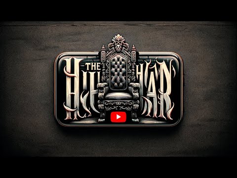 Chilling Tale Unveiled: 'The Human Chair' by Edogawa Ranpo | Classic ...