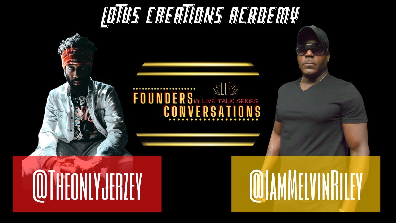 Melvin Riley talks Ready For The World hits, touring with Whitney ...