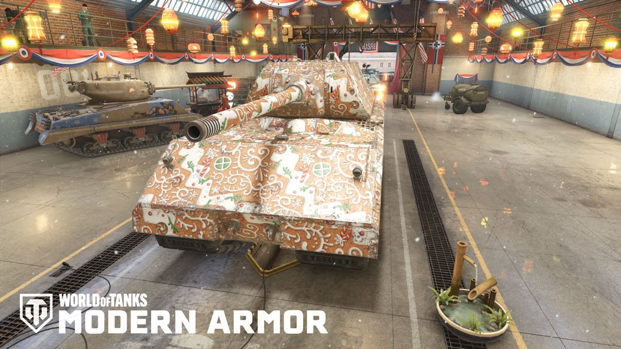 A super heavy day - YouTube