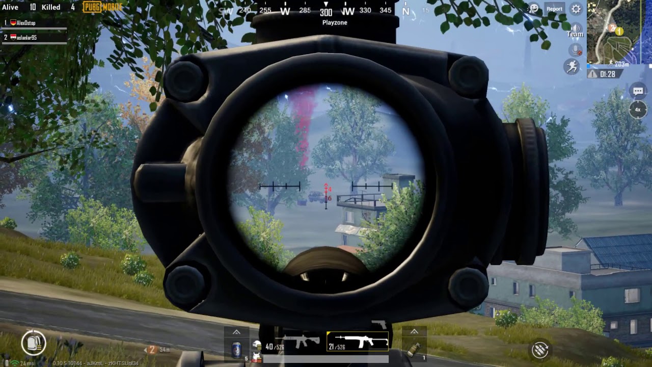 Pupgy mopil احلى قيم لعبته وطلعت الاول - YouTube