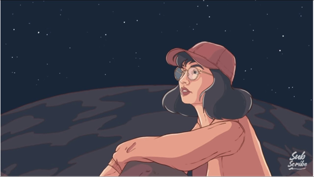 Musaria_In Moment (SoulDeep's Nerdic Mix) - YouTube